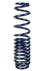 15 Different Types of Springs and Their Applications [PDF]