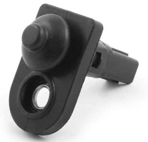 A Complete List of Car Door Parts [Names & Functions] PDF