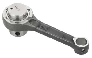 A Complete List of Bike Engine Parts [Names & Functions]