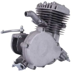 30 Basic Parts of Motorcycle & Their Functions [Names & PDF]