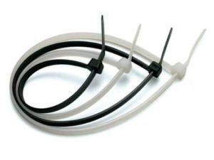 List of 25 Essential Electrician Tools [Names & Uses] PDF