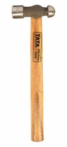 List of 25 Essential Electrician Tools [Names & Uses] PDF