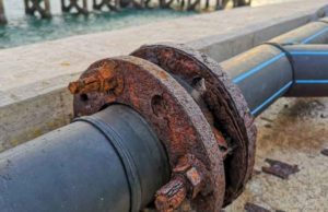 10 Common Types of Corrosion in Metals [With Examples]
