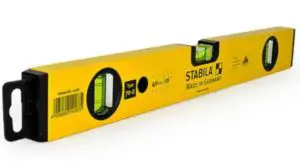 List of 25 Essential Electrician Tools [Names & Uses] PDF