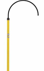 List of 25 Essential Electrician Tools [Names & Uses] PDF