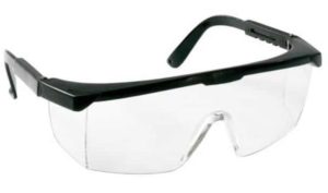 List of 25 Essential Electrician Tools [Names & Uses] PDF