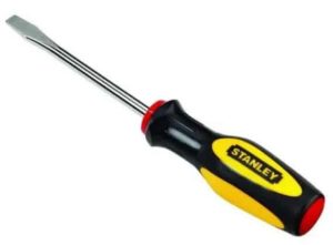 List of 25 Essential Electrician Tools [Names & Uses] PDF