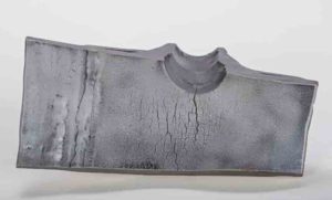 10 Common Types of Corrosion in Metals [With Examples]