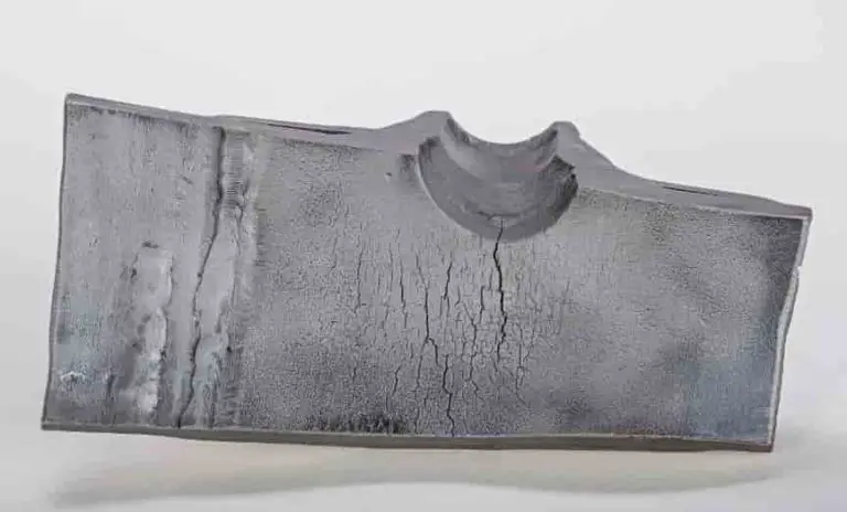 10 Common Types of Corrosion in Metals [With Examples]