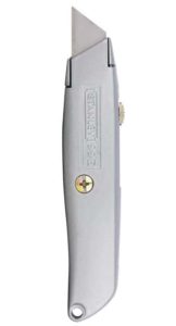 List of 25 Essential Electrician Tools [Names & Uses] PDF