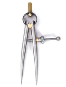 List of 18 Marking Tools & Their Uses [Names & Pictures] PDF