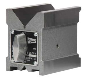 List of 18 Marking Tools & Their Uses [Names & Pictures] PDF