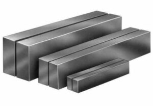 List of 18 Marking Tools & Their Uses [Names & Pictures] PDF