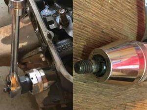 What is Stud Extractor Tool? - [How To Use Guide] with PDF