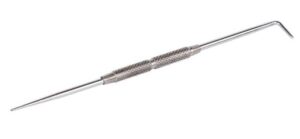 List of 18 Marking Tools & Their Uses [Names & Pictures] PDF