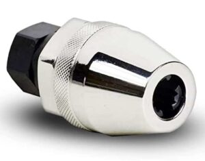 What is Stud Extractor Tool? - [How To Use Guide] with PDF