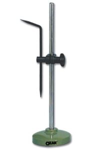 List of 18 Marking Tools & Their Uses [Names & Pictures] PDF