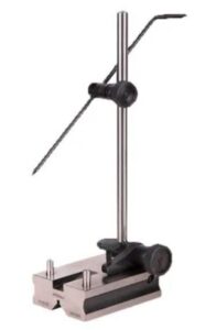 List of 18 Marking Tools & Their Uses [Names & Pictures] PDF