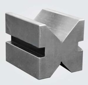 List of 18 Marking Tools & Their Uses [Names & Pictures] PDF