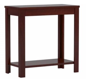 List of 18 Marking Tools & Their Uses [Names & Pictures] PDF