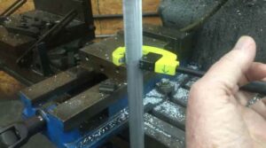 Knurling Operation: Definition, Process, Types & Uses [PDF]