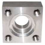 18 Different Types of Flanges and Their Applications [PDF]