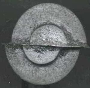 12 Types of Forging Defects [Their Causes & Remedies] PDF