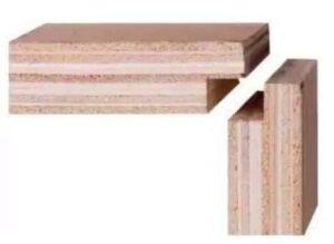 19 Types of Wood Joints: Their Uses [Names & Pics] PDF