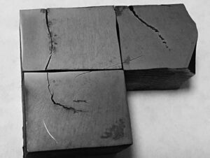 12 Types of Forging Defects [Their Causes & Remedies] PDF