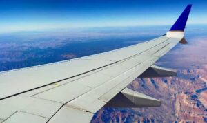 7 Essential Parts of Aircraft & Its Functions [Pictures & PDF]