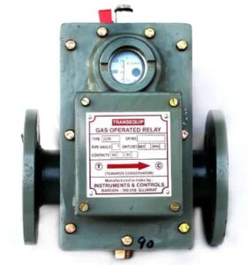 14 Basic Parts of Transformer & Its Functions [Names & PDF]