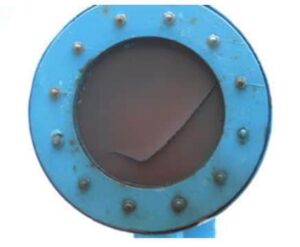 14 Basic Parts of Transformer & Its Functions [Names & PDF]