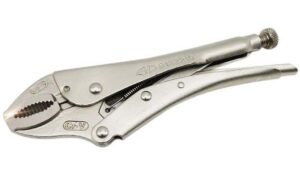 List of 25 Essential Plumbing Tools [Names & Pictures] PDF