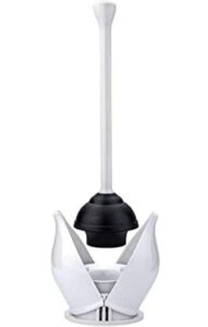 List of 25 Essential Plumbing Tools [Names & Pictures] PDF