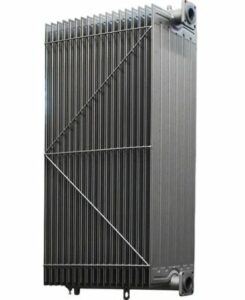 14 Basic Parts of Transformer & Its Functions [Names & PDF]