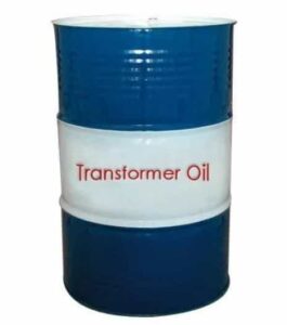 14 Basic Parts of Transformer & Its Functions [Names & PDF]