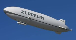 20 Different Types of Aircrafts & Their Uses [Pictures & PDF]