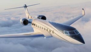 20 Different Types of Aircrafts & Their Uses [Pictures & PDF]