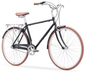 20 Different Types of Cycles & Their Uses [Pictures & PDF]