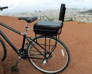 20 Different Types of Cycles & Their Uses [Pictures & PDF]