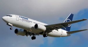 20 Different Types of Aircrafts & Their Uses [Pictures & PDF]