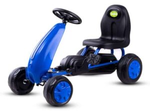 20 Different Types of Cycles & Their Uses [Pictures & PDF]