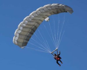 20 Different Types of Aircrafts & Their Uses [Pictures & PDF]