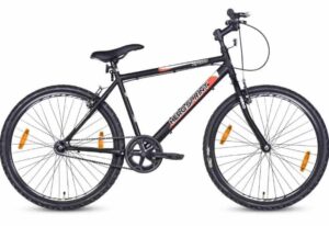 20 Different Types of Cycles & Their Uses [Pictures & PDF]