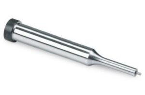 Types of Punches - How to Use? with [Picture & PDF]