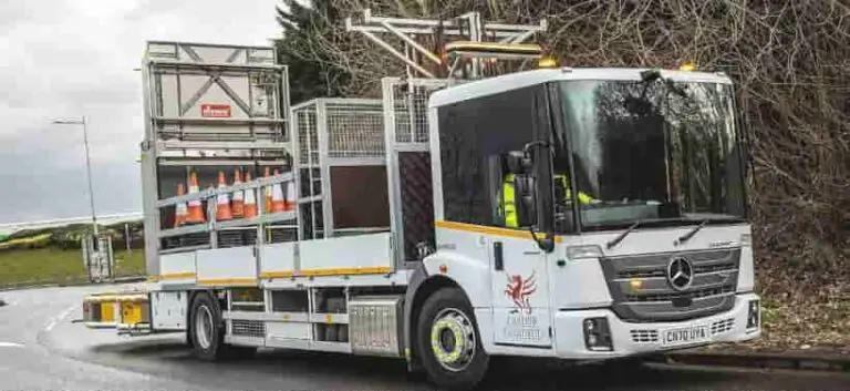 21 Different Types of Trucks & Their Uses [Explained] PDF