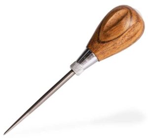 List of 30 Workshop Tools & Their Uses [Names & PDF]