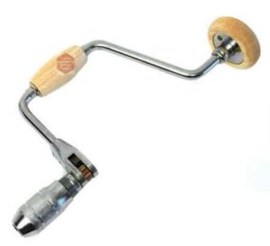 List of 30 Workshop Tools & Their Uses [Names & PDF]