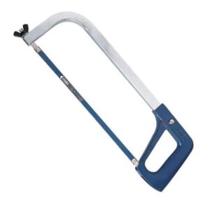 List of 30 Workshop Tools & Their Uses [Names & PDF]