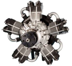 Different Types of Engines Explained (with Images & PDF)